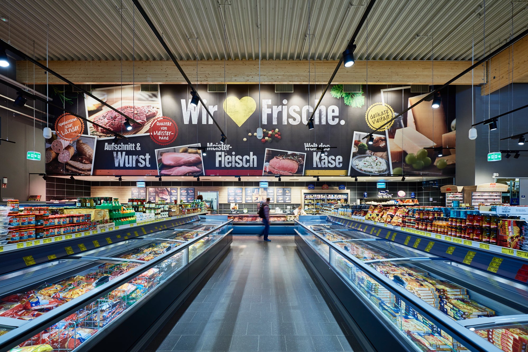 Private Label Offerings – Private Label Bubble Tea